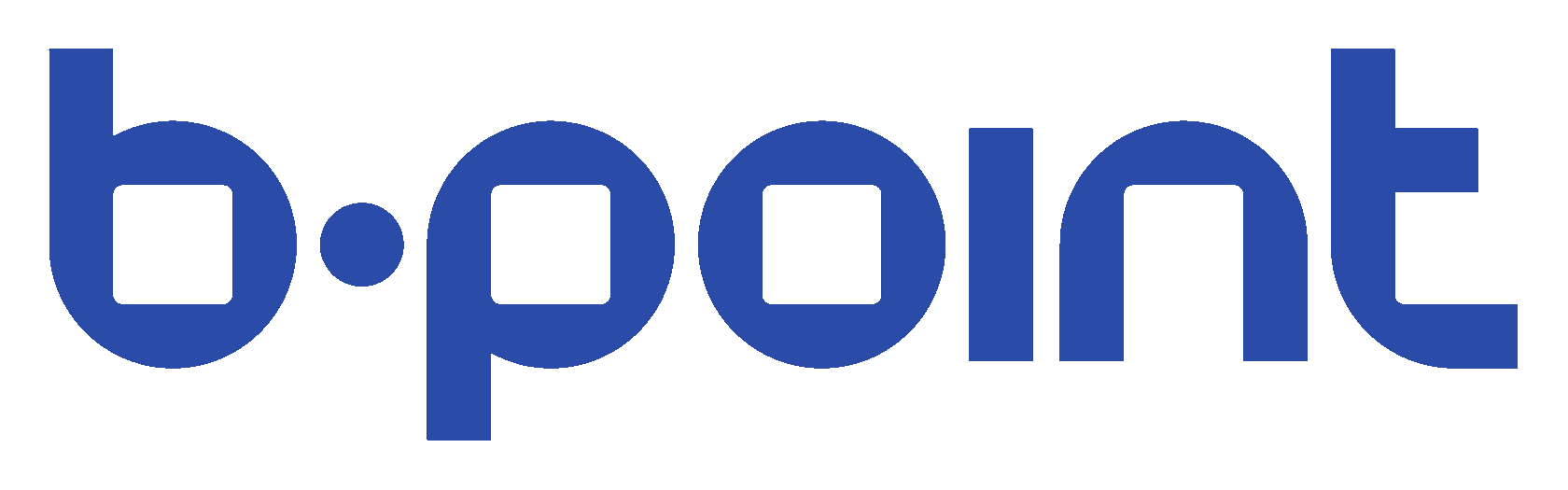b.point