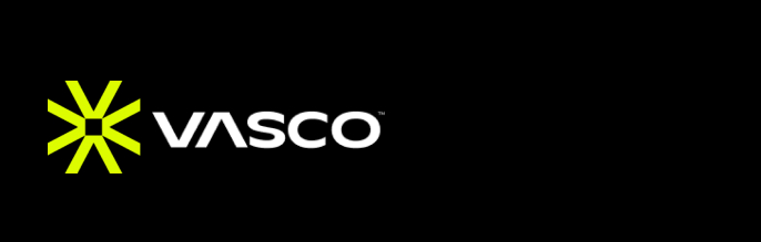 Vasco | Supply chain management in China