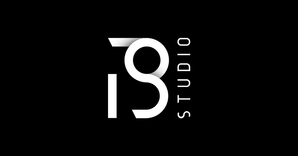 19 studio - Ваш единственный подрядчик