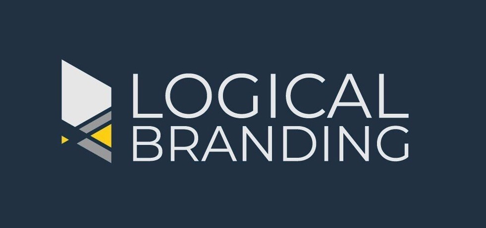 Logical Branding