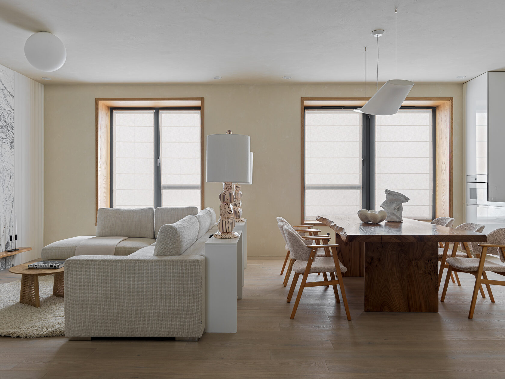 DESIGN IS FINE - Interior 1