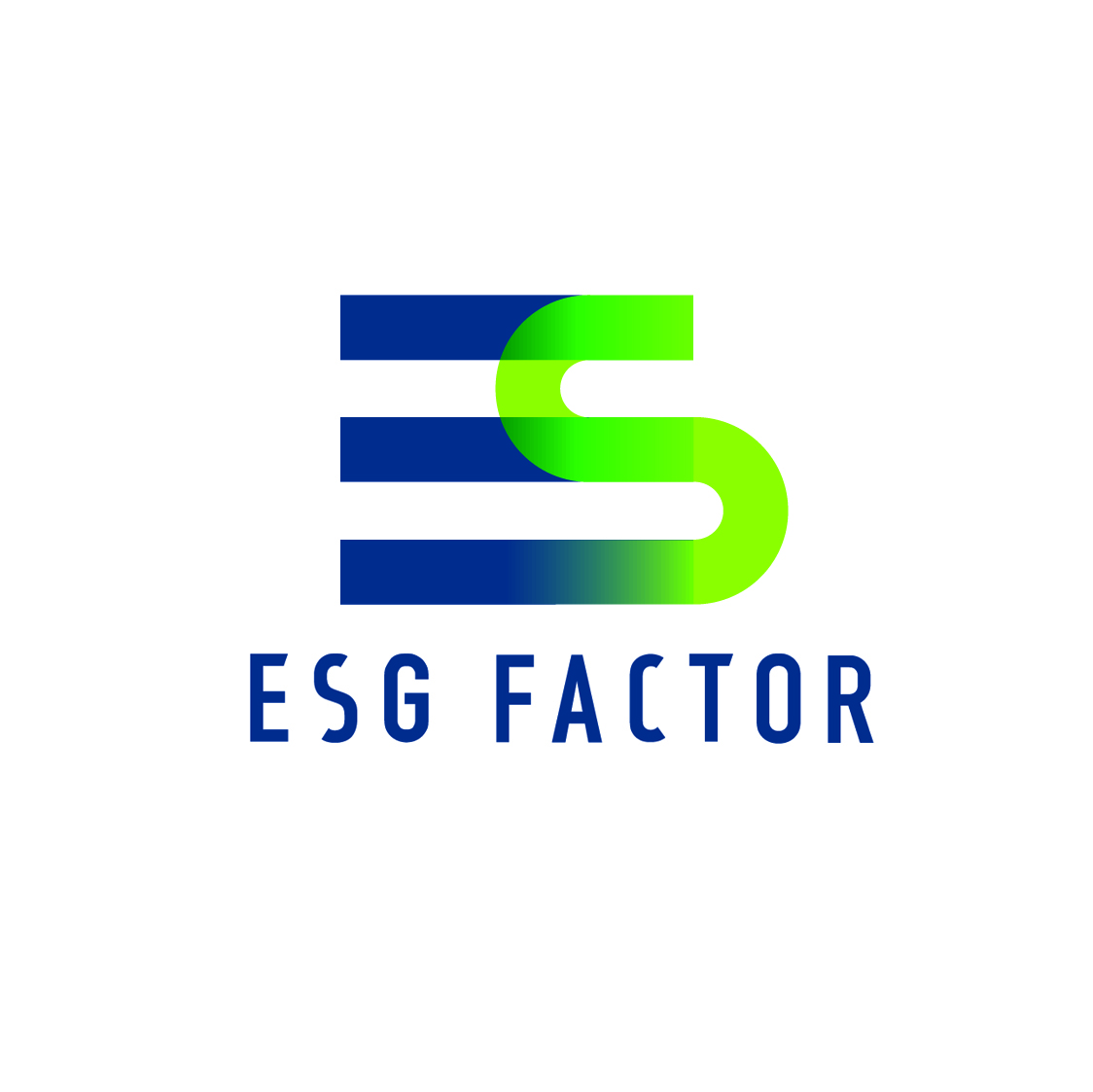Case studies ESG Factor - BREEAM / LEED certification, globally