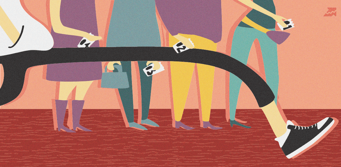 Explore Our Features — Serpstat