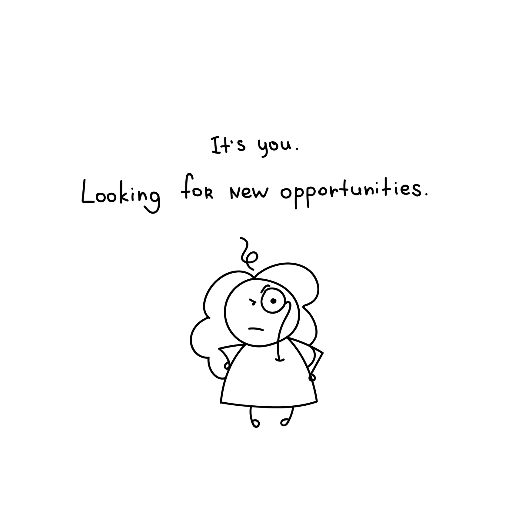 Forms – Brave Hand