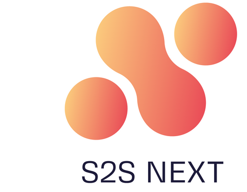 S2S