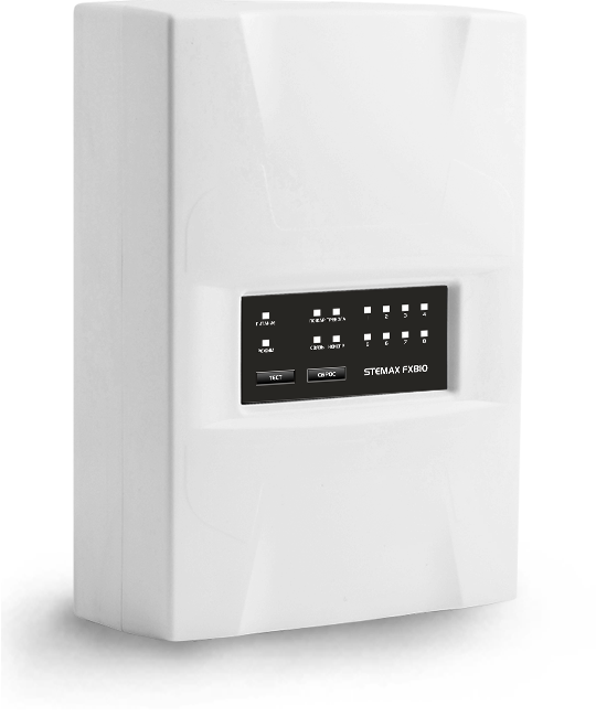 Как купить ПО STEMAX