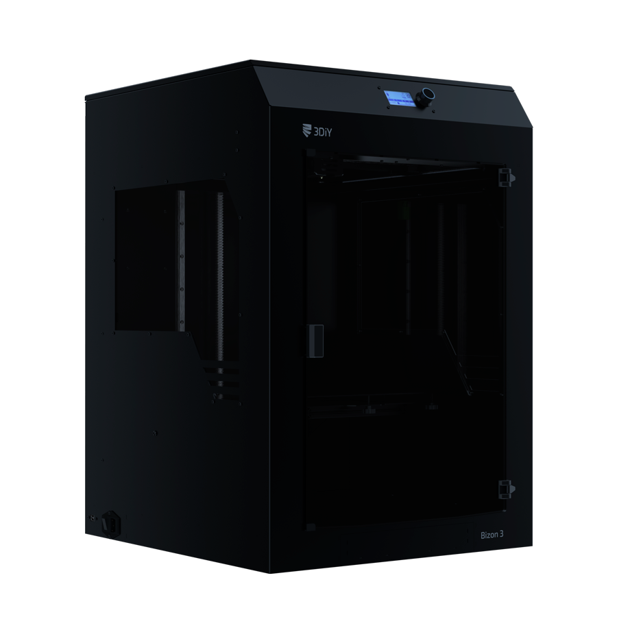 3D-принтер Bizon 3