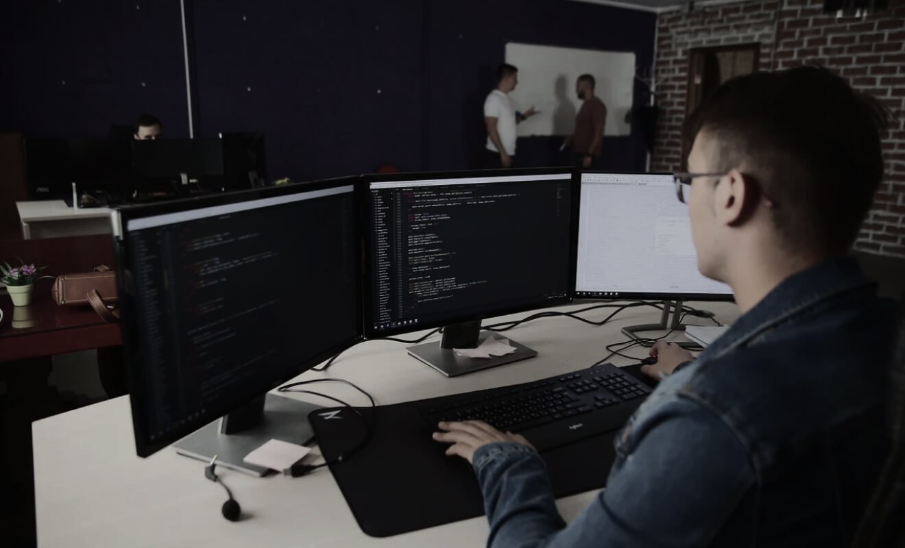 tltGames - OFFICIAL SITE