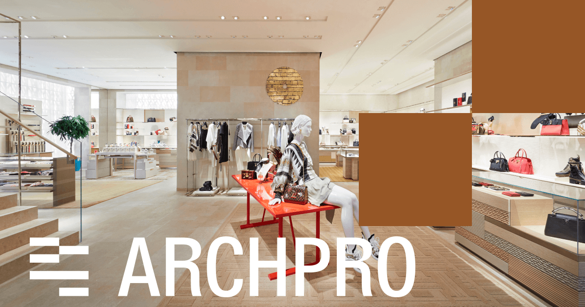 Archpro