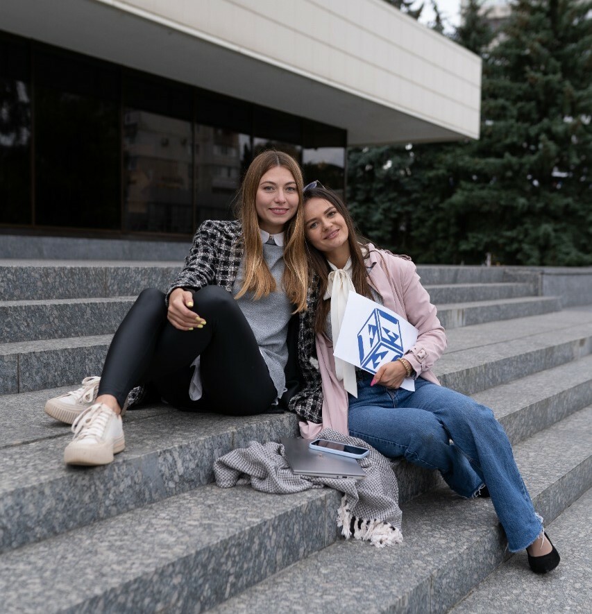 Ufa University of Science and Technology, Russia (Eng)