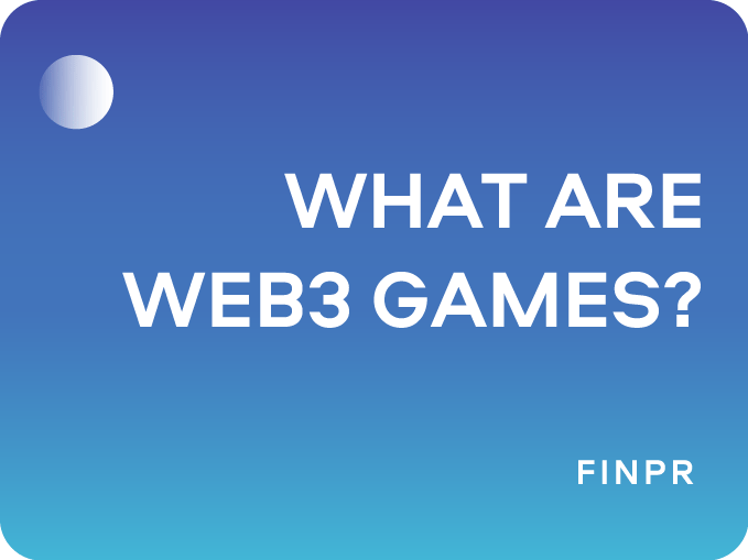 Web3 Gaming Explained: How Blockchain is Changing Video Games