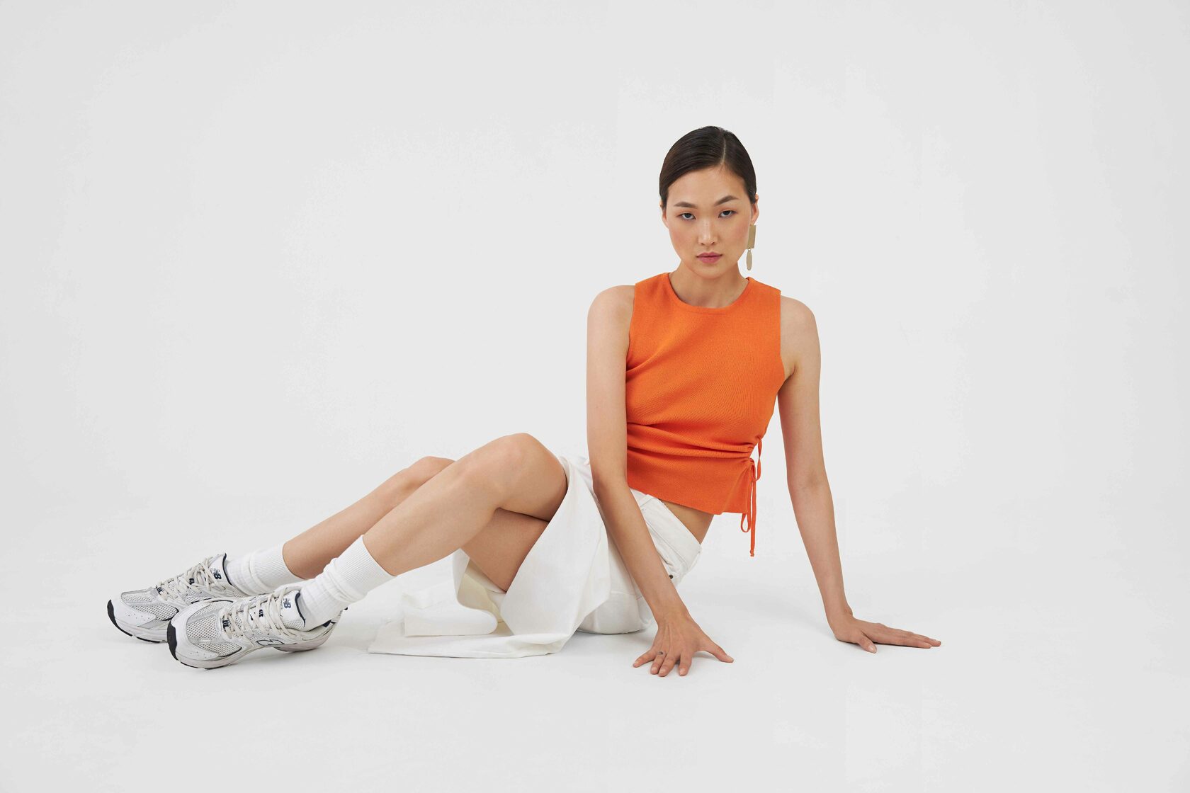 Интернет-магазин FLIGEL design