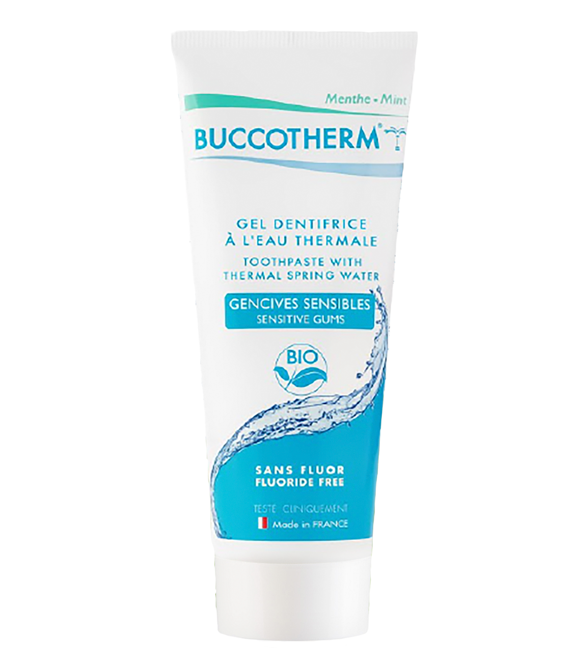 Продукция: для взрослых