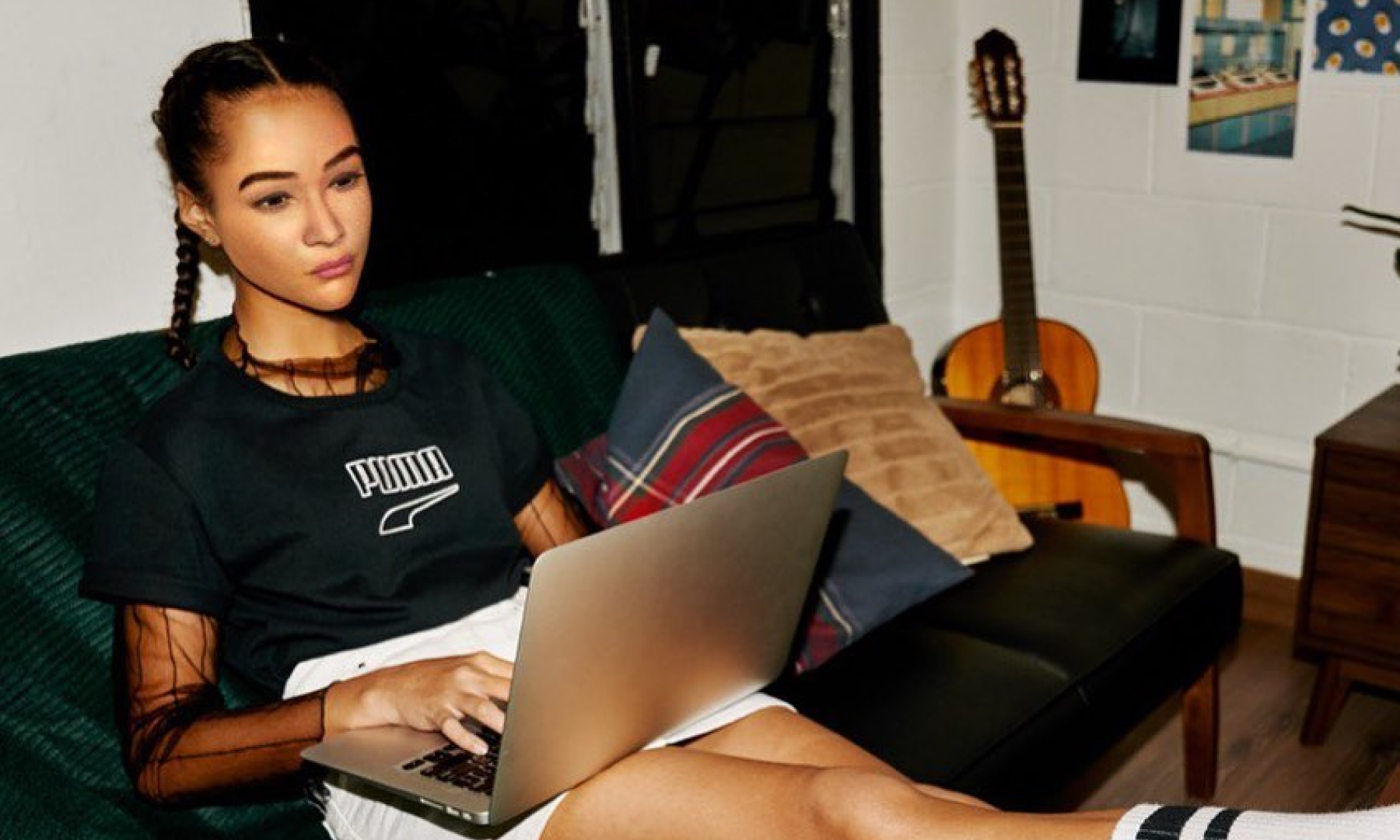 Top Metaverse Influencers in 2024 - HypeFactory