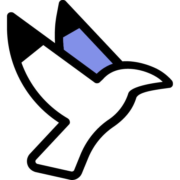 Компетенции SMART technologies