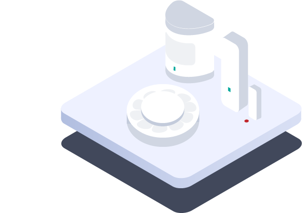 Интегрированная система мониторинга STEMAX