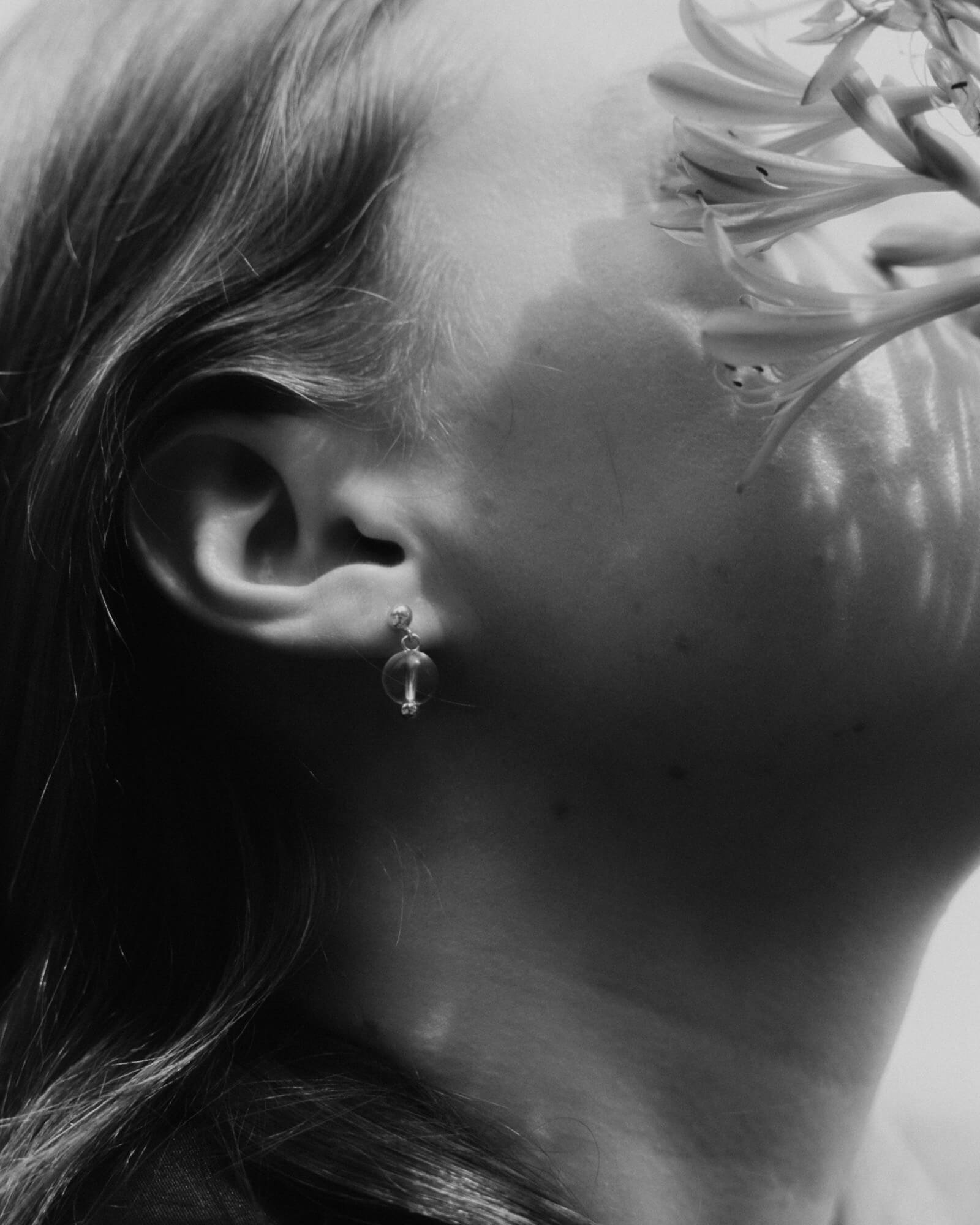 Planets – Moonswoon