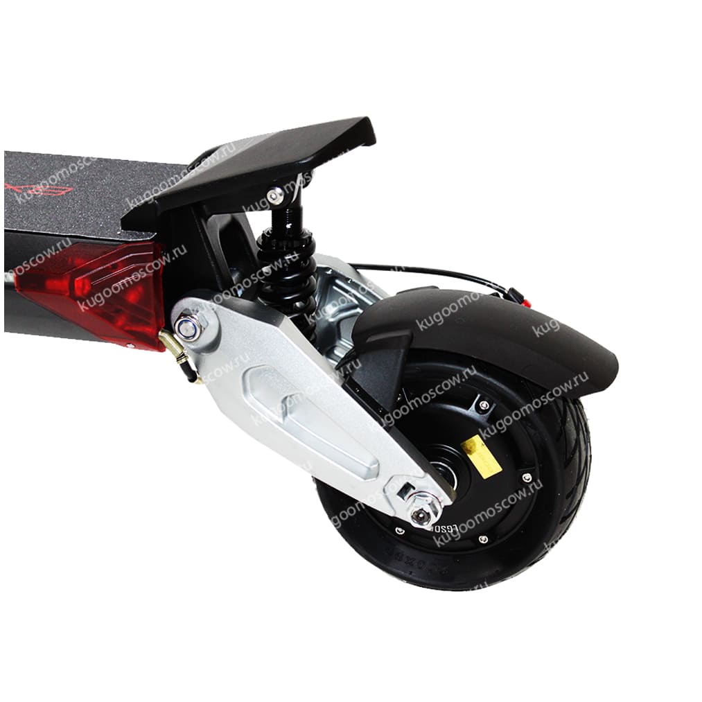 KUGOO X8 (G1 MINI) JILONG - Купить электросамокат в интернет-магазине по низкой цене с доставкой ...