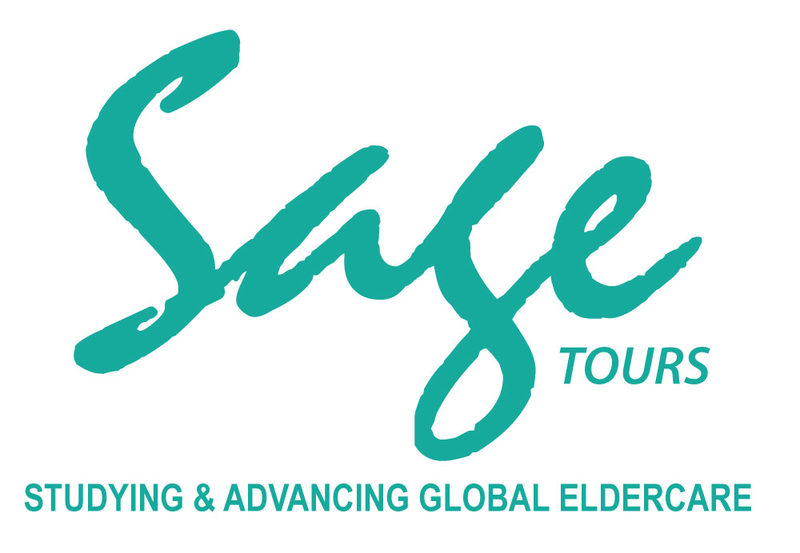 Dialog Health - Healthcare executives study tours