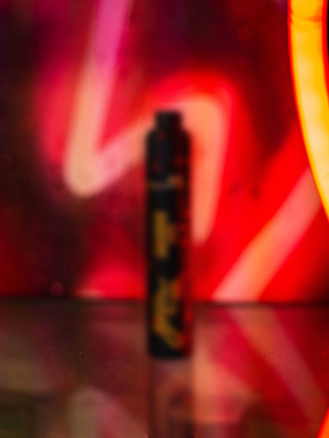 Rouge Usa Kit - Rogue