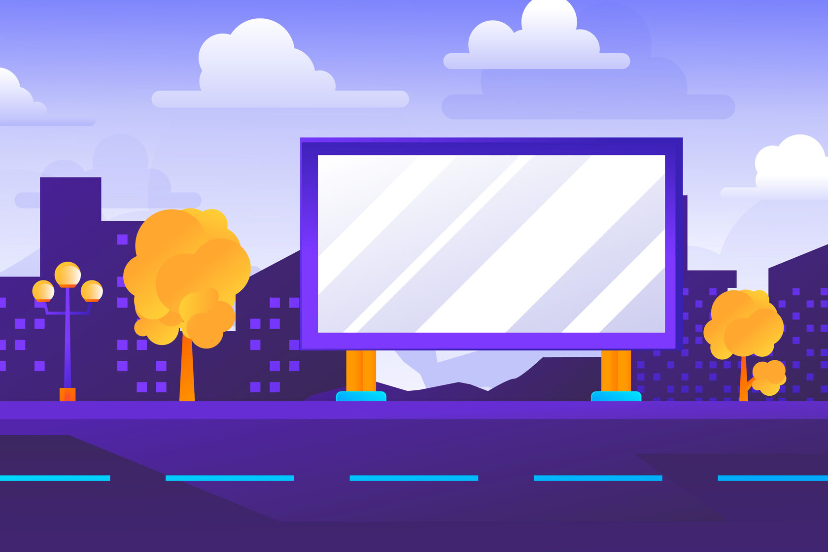 Услуги интернет рекламы в Узбекистане | Эффективная интернет-реклама