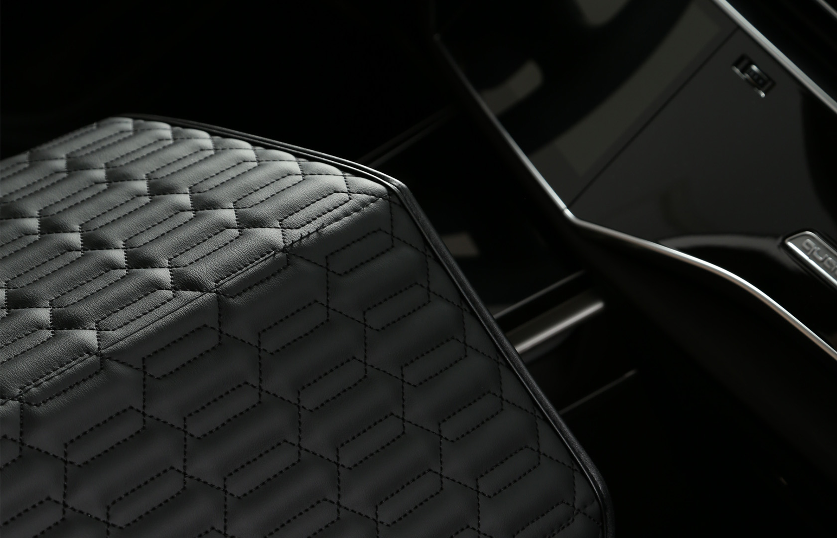 Автокейс Carzo 4.0, розмір L