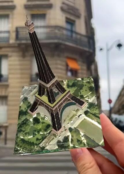 MyWebAR Learning Center