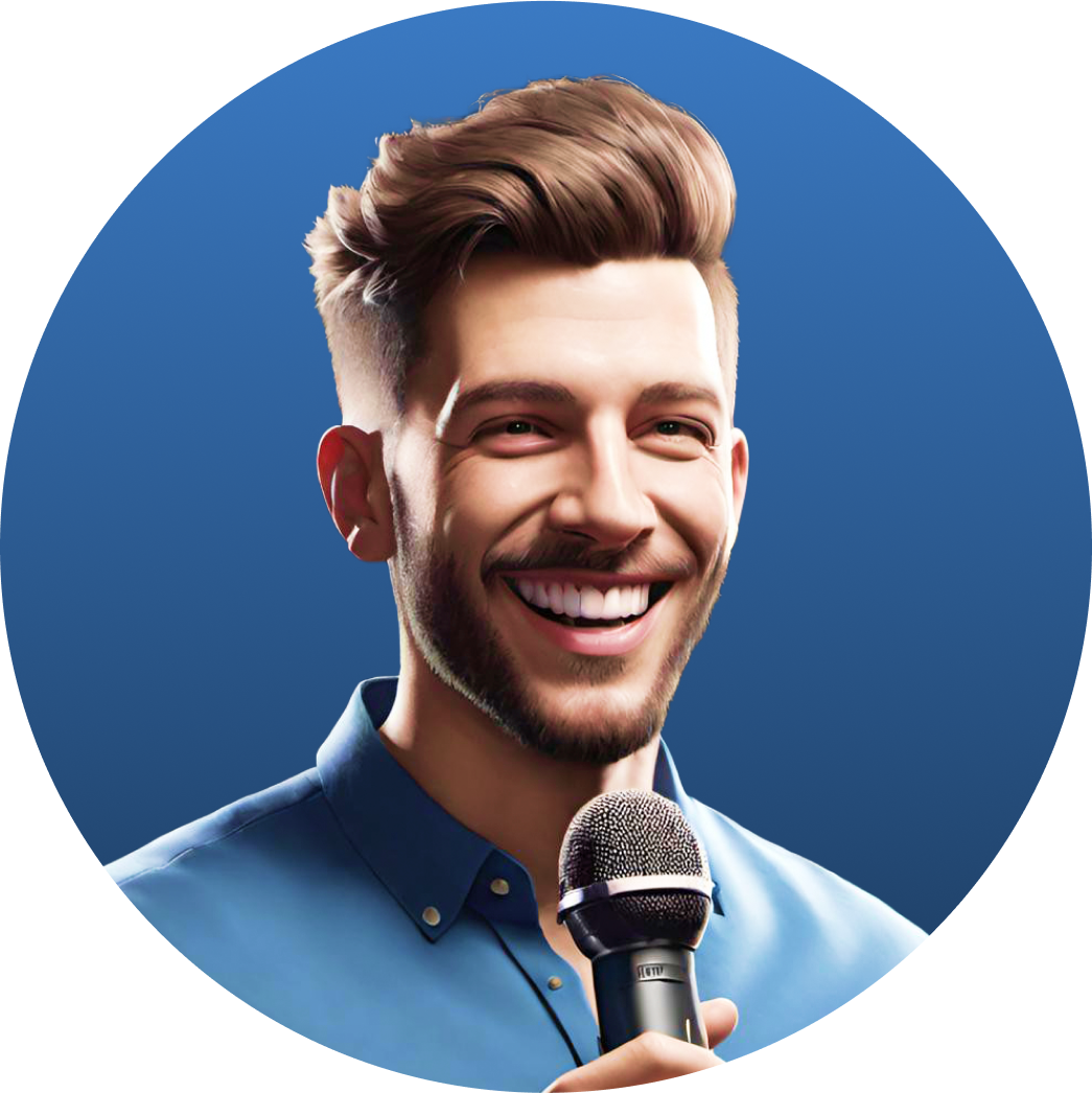 Ruda Games - игровая франшиза квизов | Начни зарабатывать через 3 недели