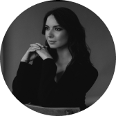 TMG Agency — маркетинговая компания полного цикла