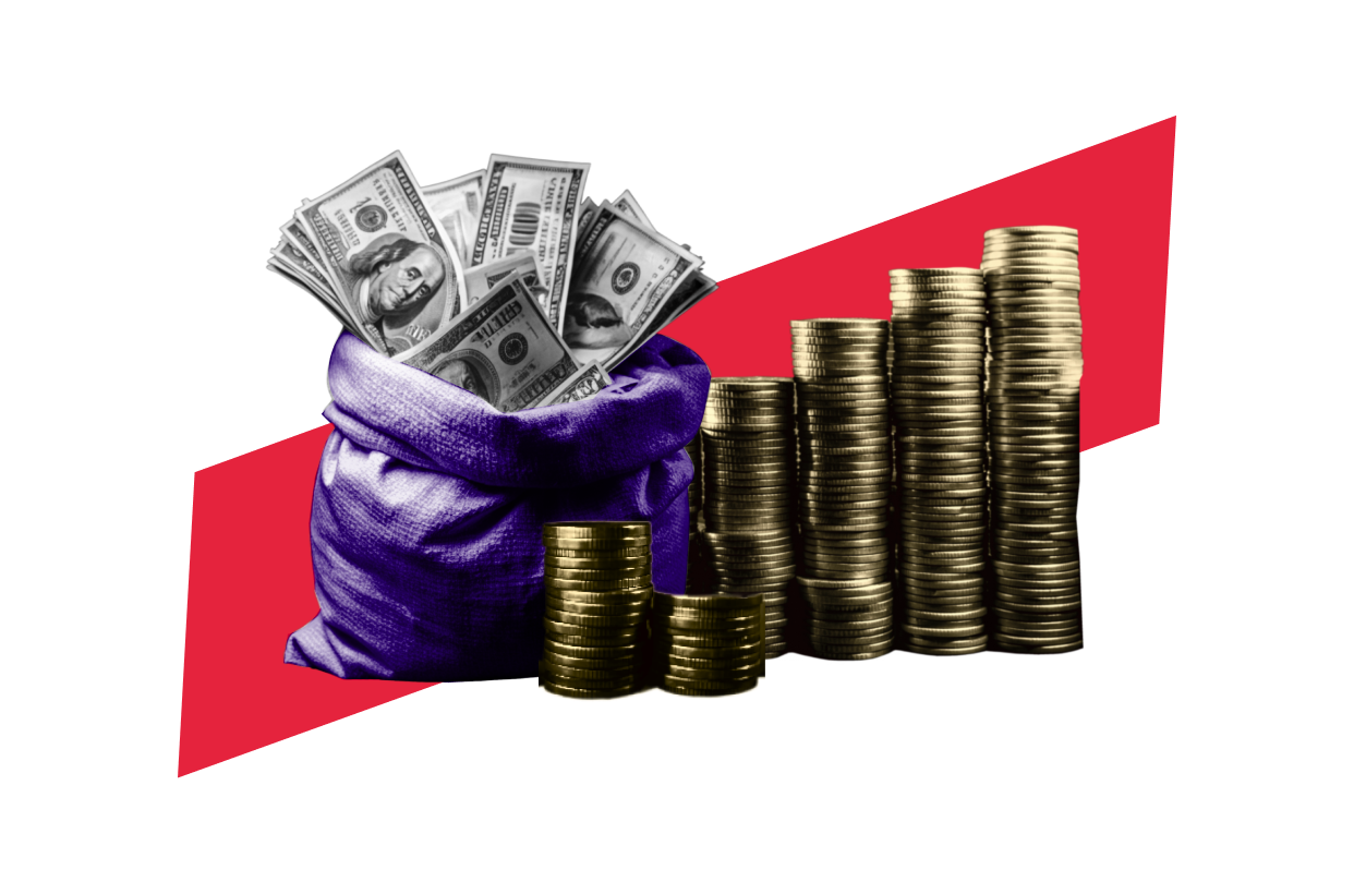 How To Find the Selling Price per Unit (With Examples) | Priceva