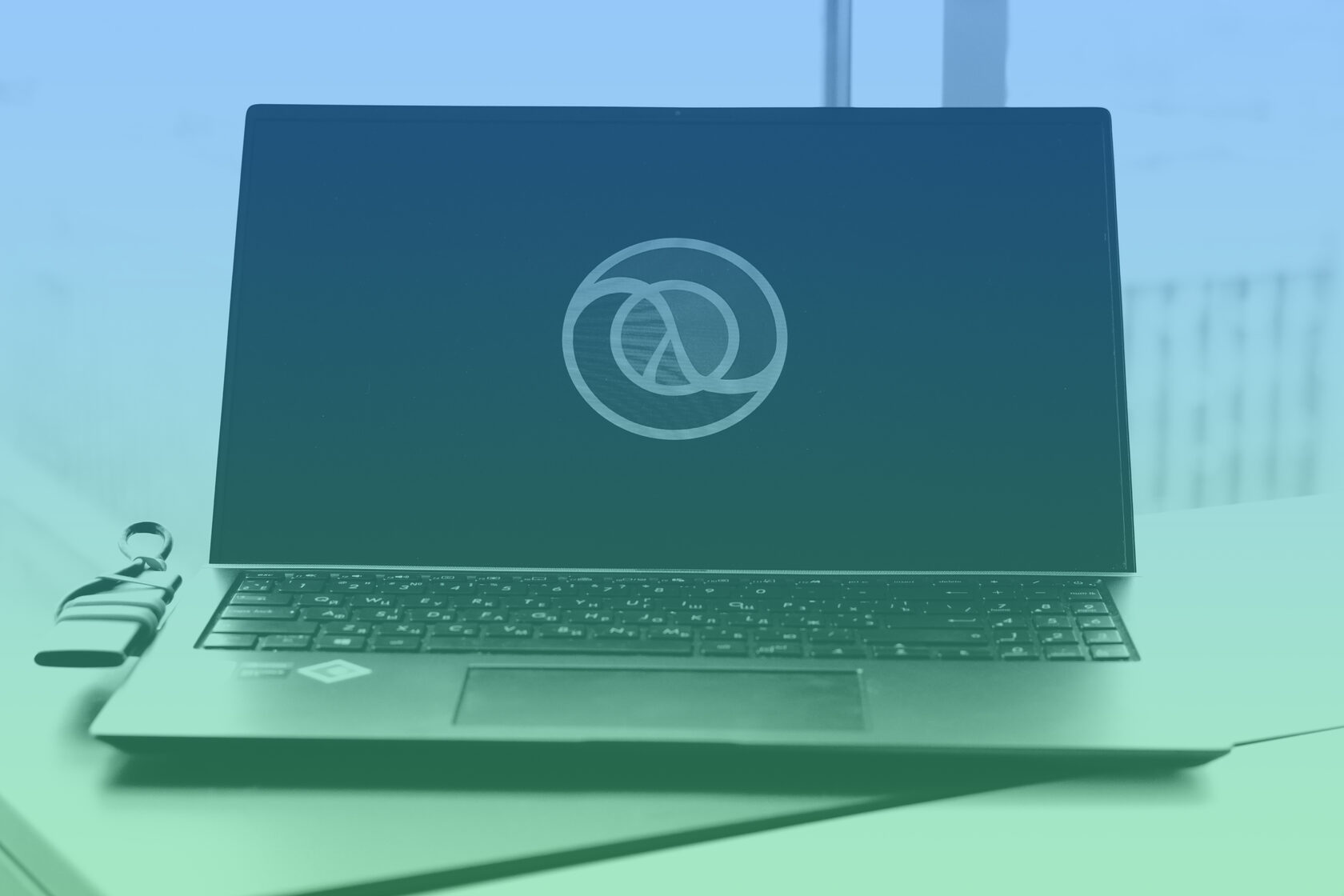 How to Learn Clojure: The Main Study Stages