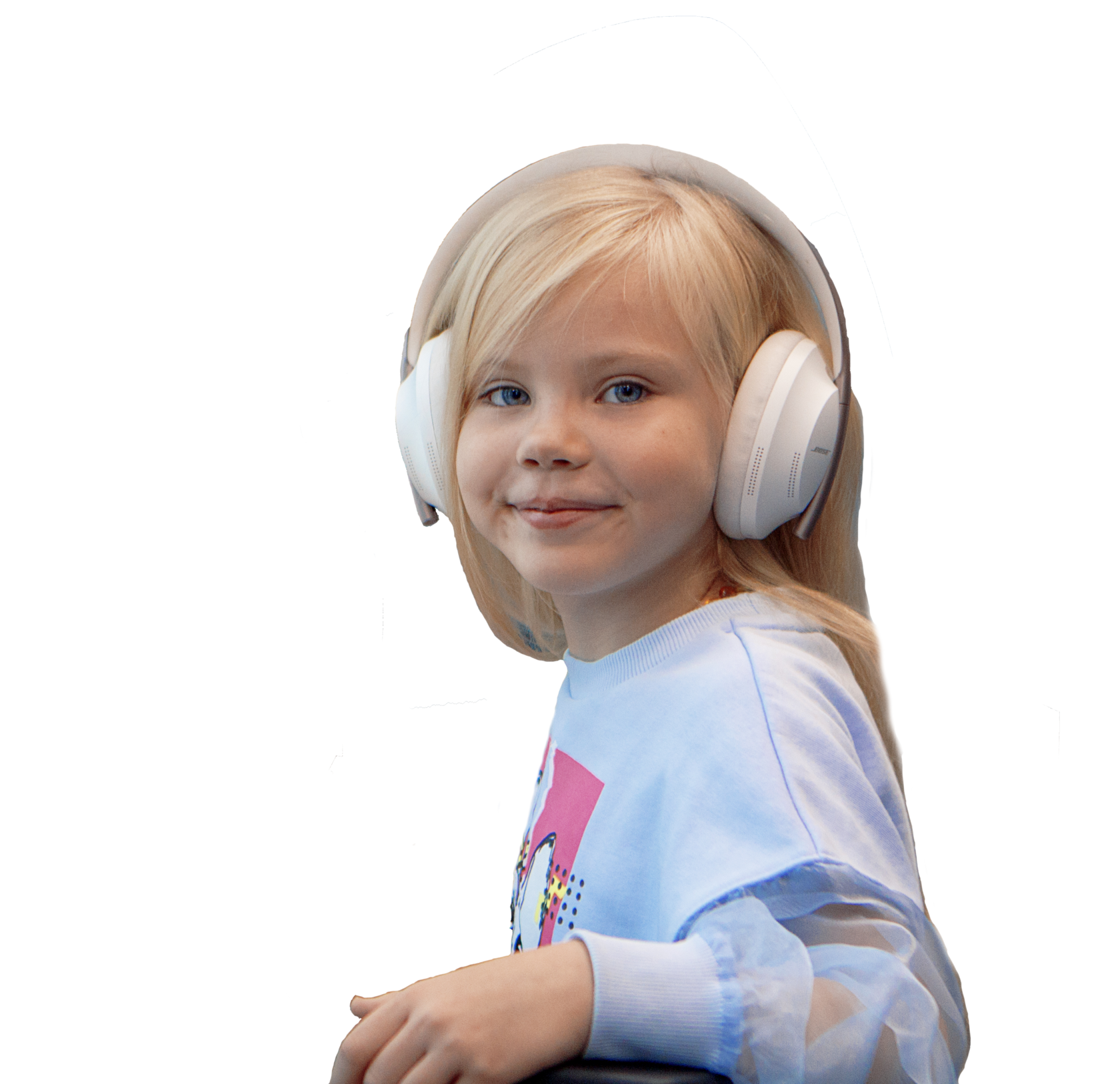 impact Academies&Camps - Курсы программирования и диджитал профессий ...