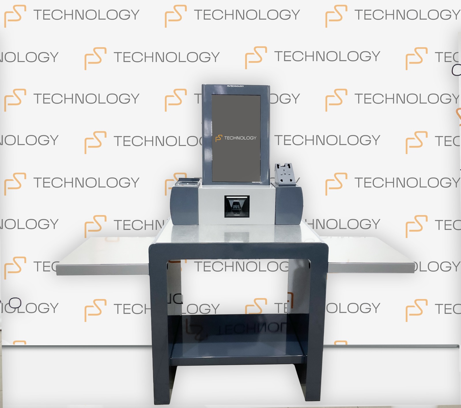 FS-TECHNOLOGY | Автоматизация бизнеса