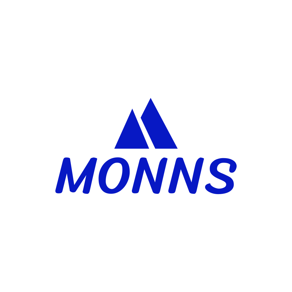 MONNS