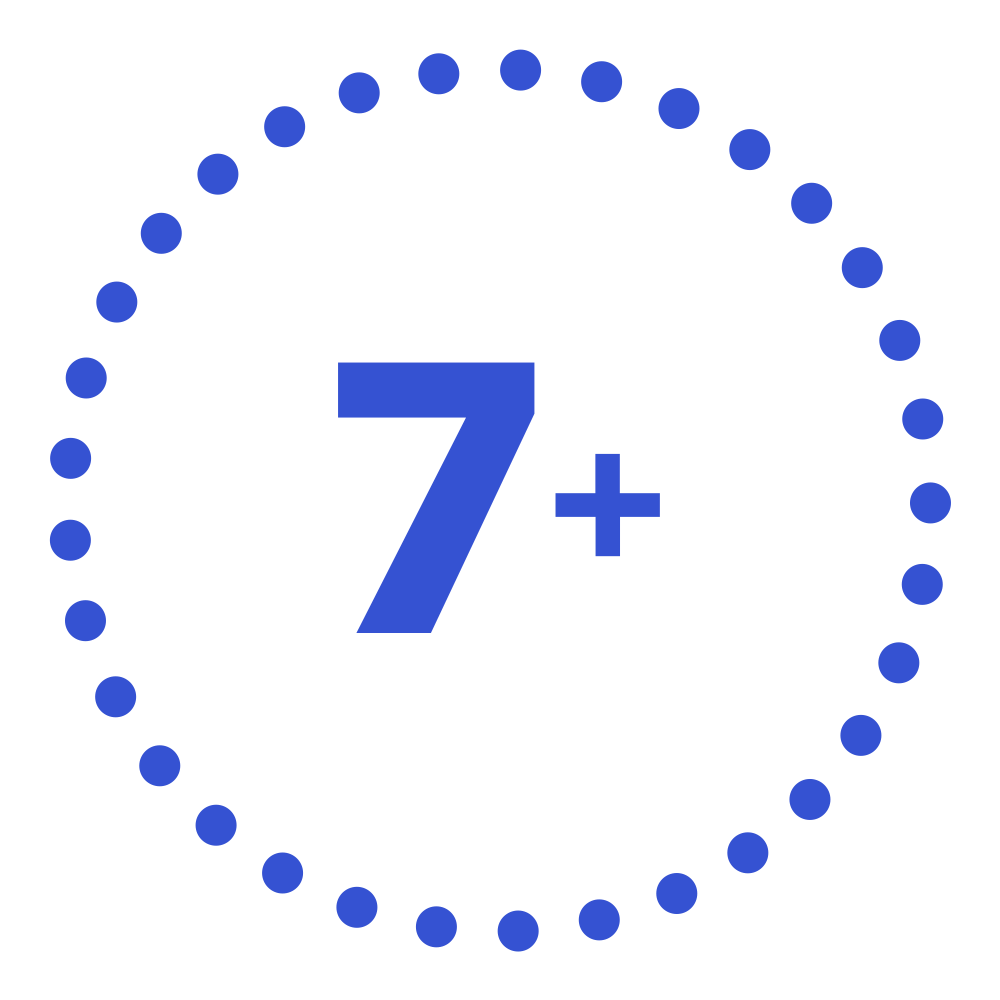 Экскурсия в особняк Рябушинского