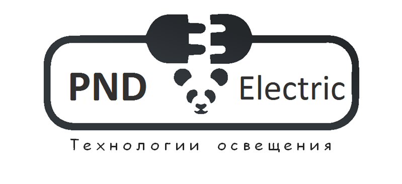 Panda Electric
