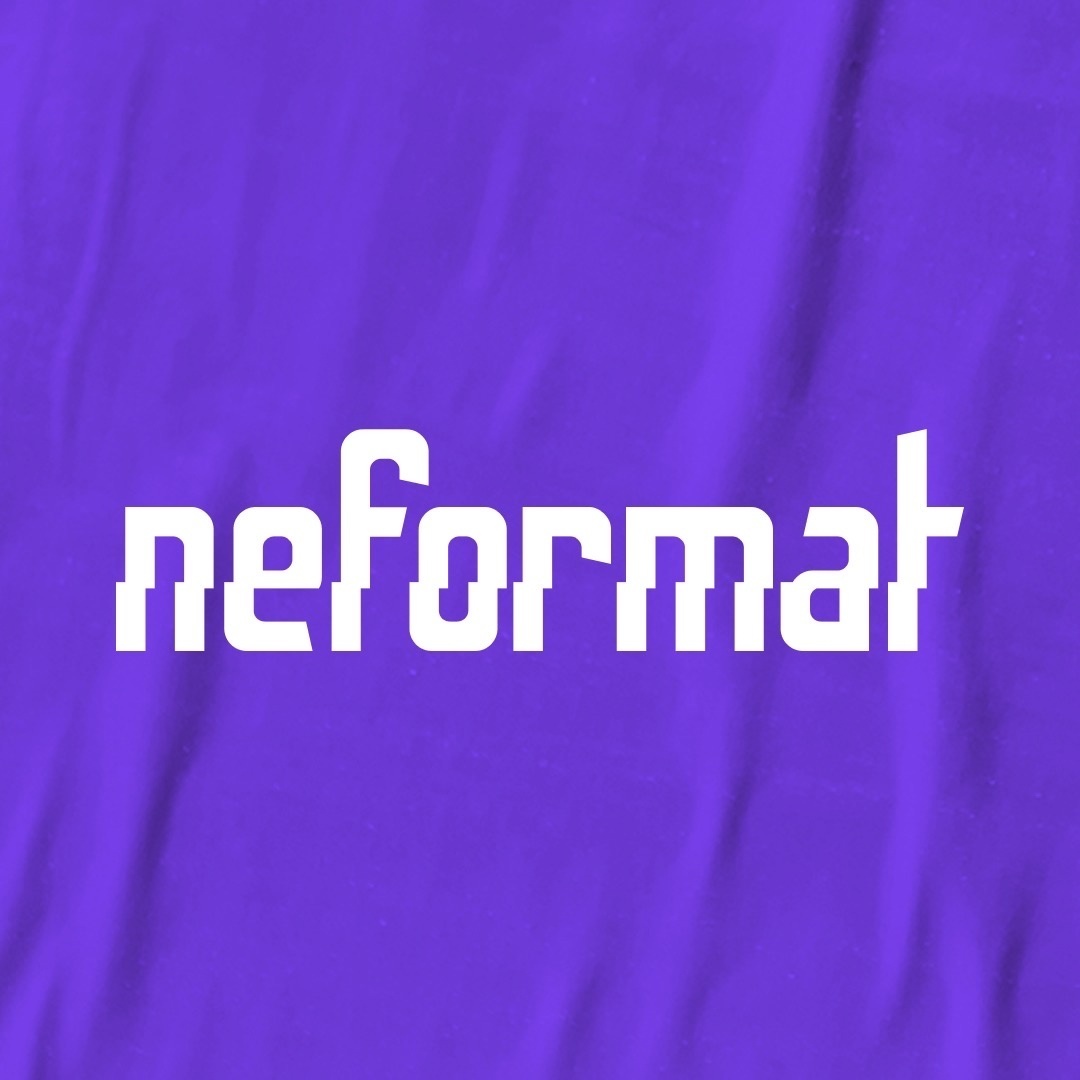 Неформатная клиника – онлайн-консультации психологов и психотерапевтов