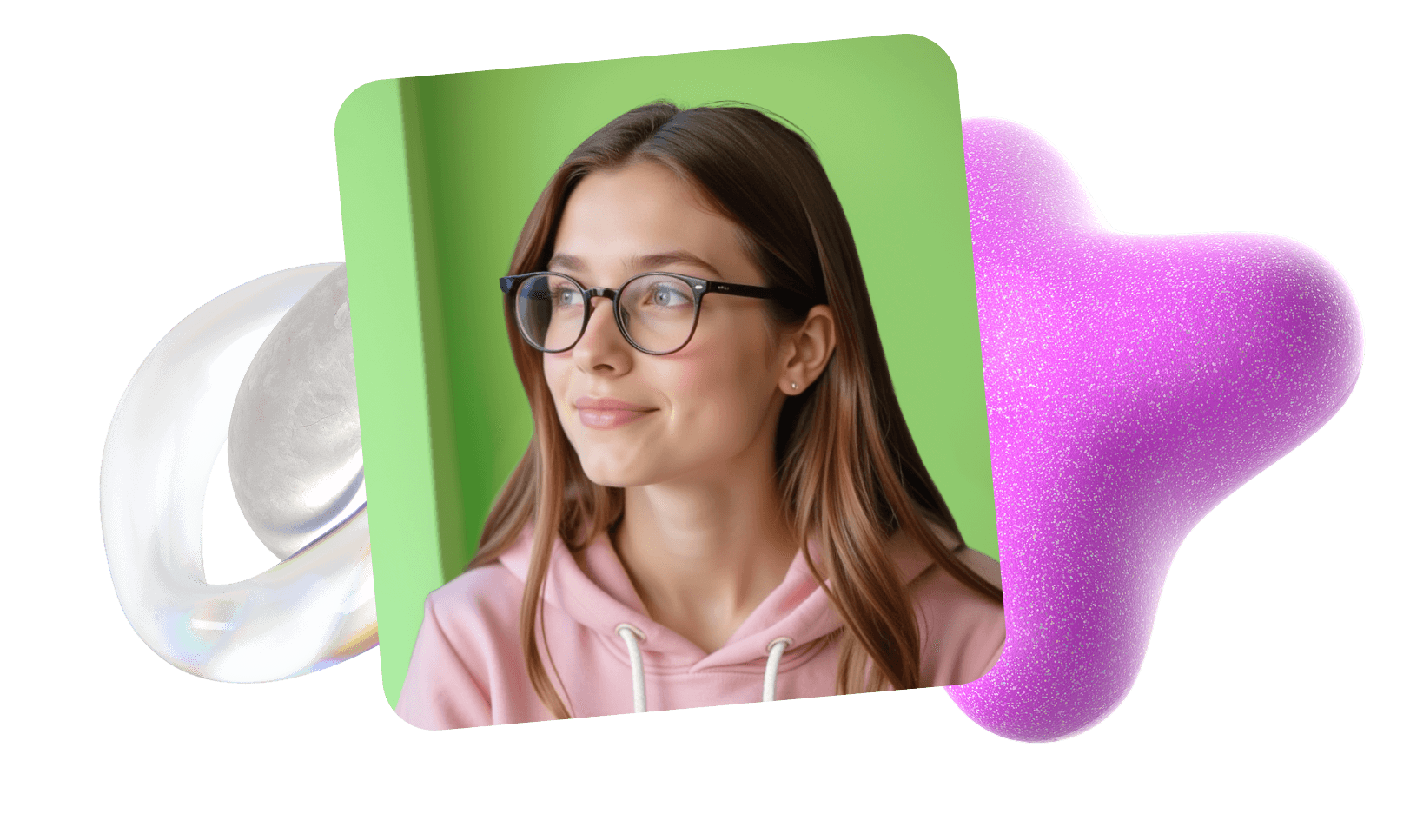 Как перестать винить себя: почему вы не обязаны страдать за ошибки