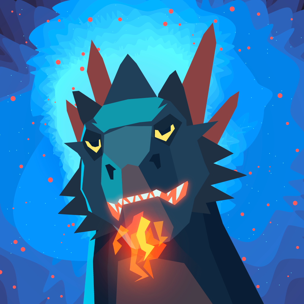 Rewire Autism Learning