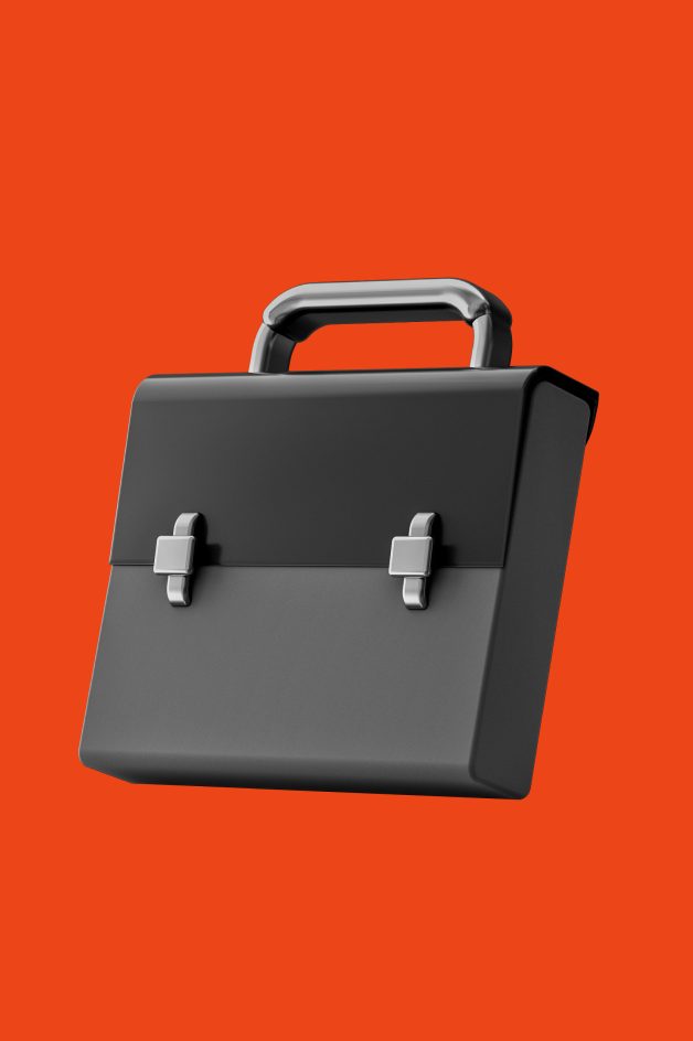 "ABDET Consulting" Юридическая компания