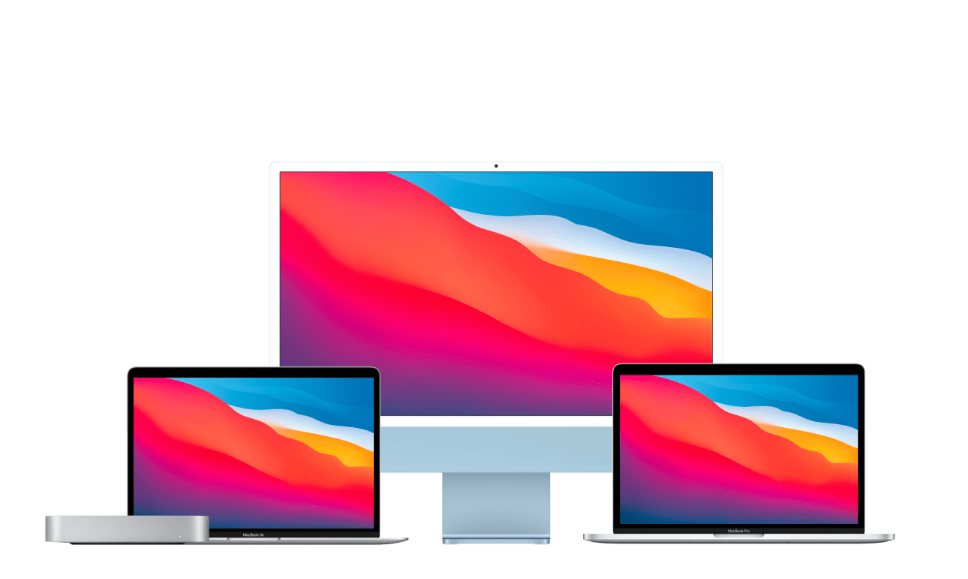 iCase43 — оригинальная техника Apple в наличии и под заказ в Кирове