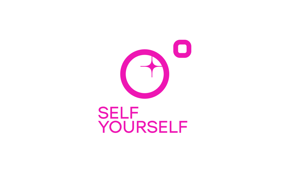 SELF YOURSELF - ФОТОСТУДИЯ АВТОПОРТРЕТА