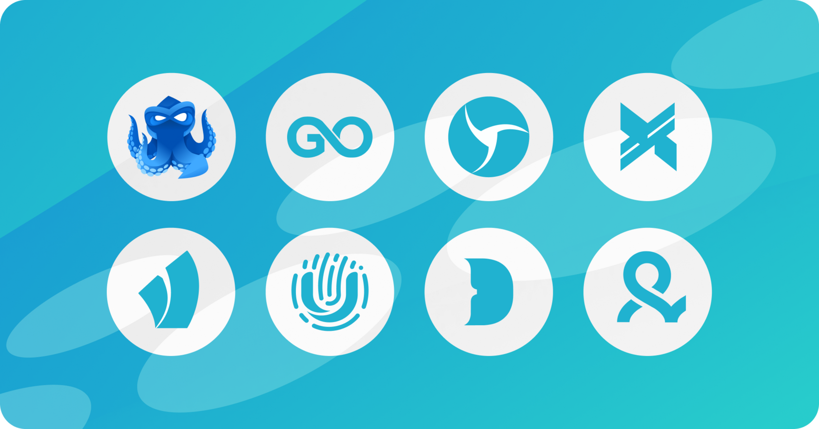 TOP 8 Anti-Detect Browsers in 2024