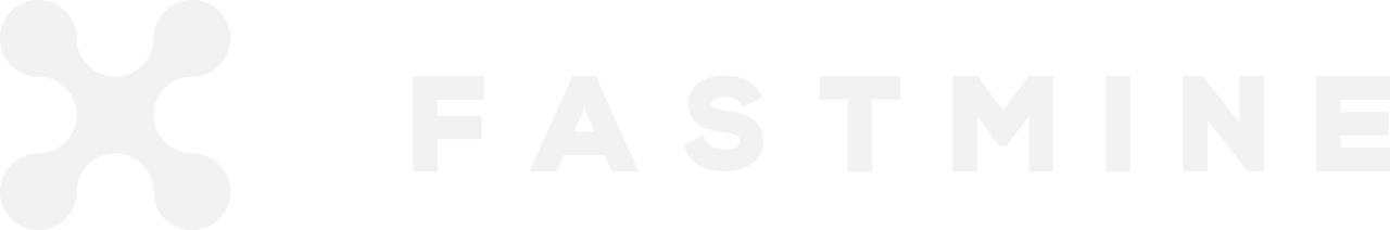 Майнинг оборудование по всей России