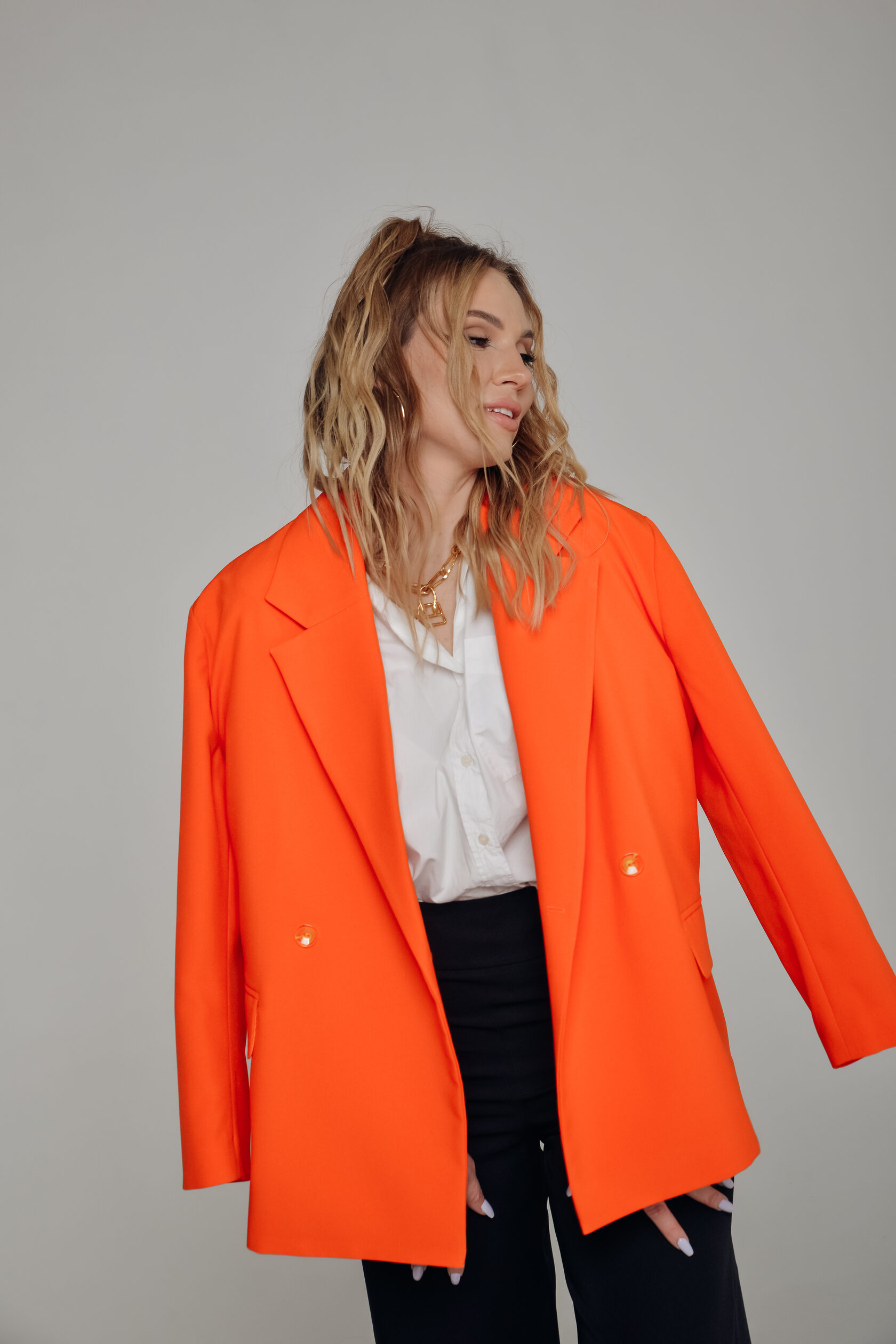 НОВАЯ КОЛЛЕКЦИЯ