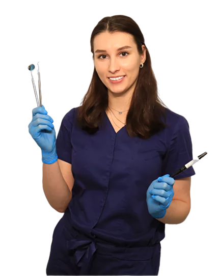 Клиника эстетической стоматологии SofiDent