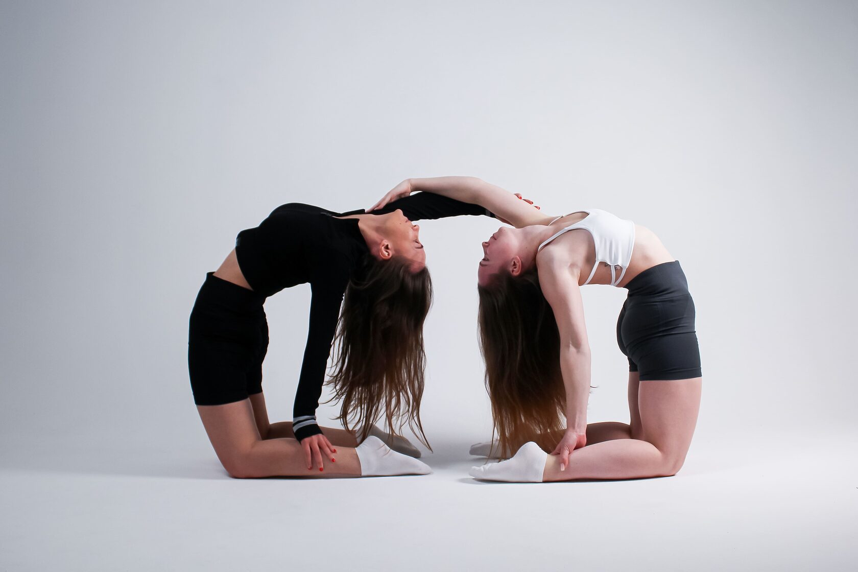 Тушейп - Фитнес тренировки онлайн с персональным фитнес тренером | Toshape