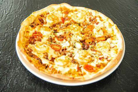 ami pizza