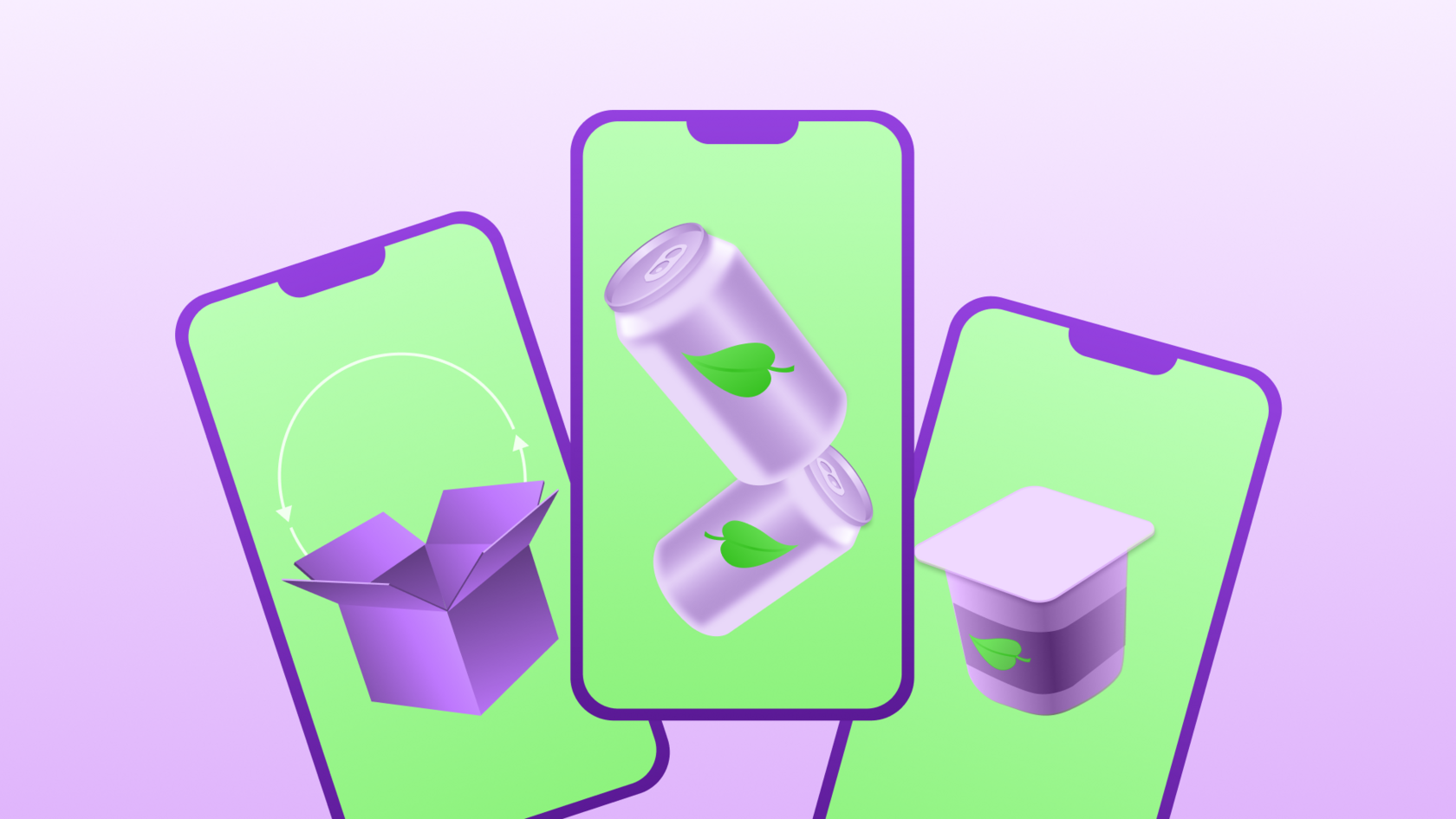 Okkam | Помогаем создавать ценность для потребителей и бизнеса