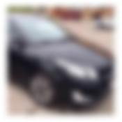 Автосервис ТГК-Авто - профессиональный ремонт автомобиля в Москве